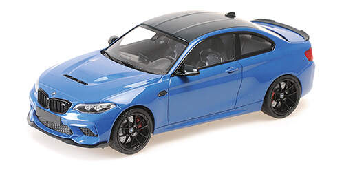 Minichamps 80432454790 BMW Heritage Collection BMW | Letzshop