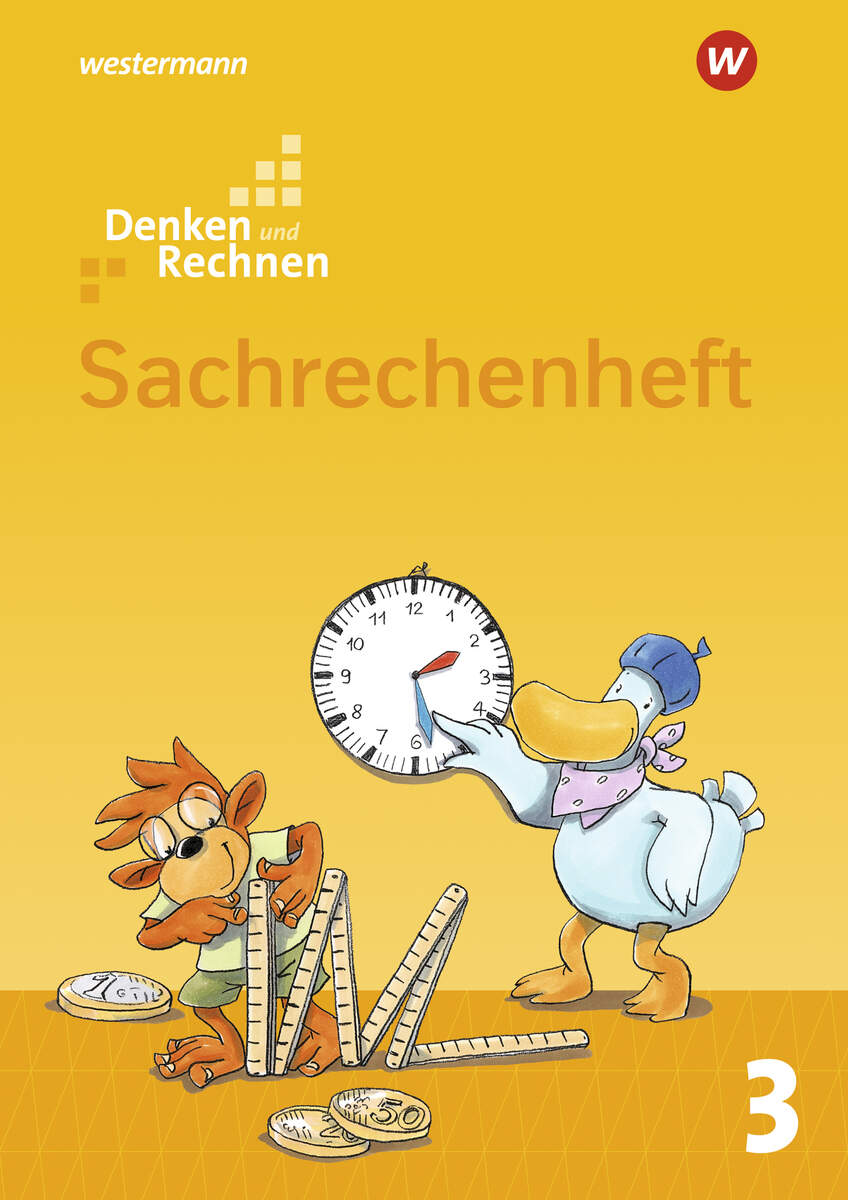 Bildungshaus Westermann Buschmeier, Gudrun/Hacker, | Letzshop