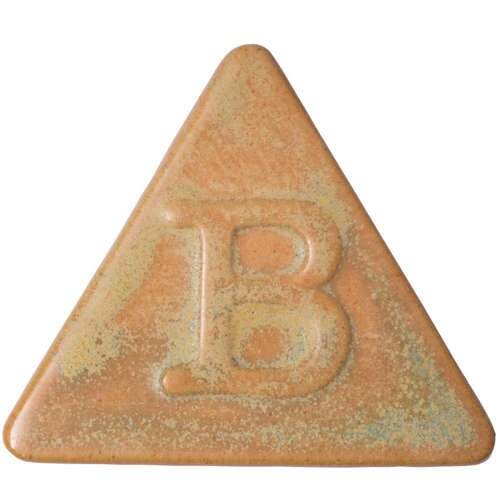 BOTZ Botz Steinzeug Glasur 9868 Gletscher | Letzshop