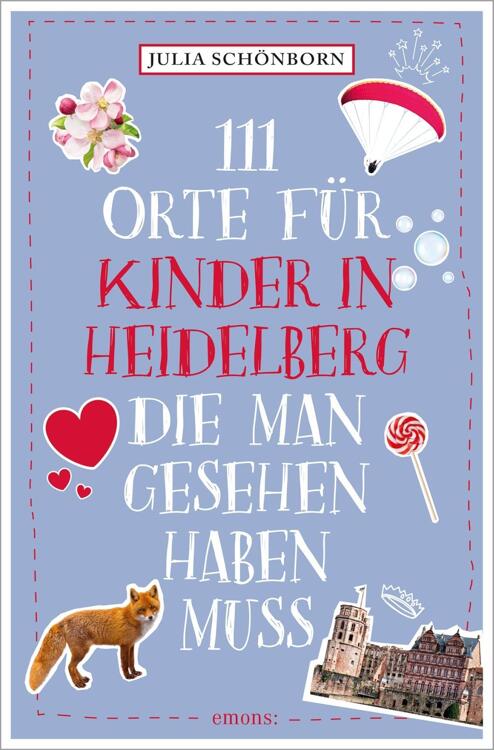 Lina Die Entdeckerin Schönborn Hotter Katharina Sonnberger Lisa