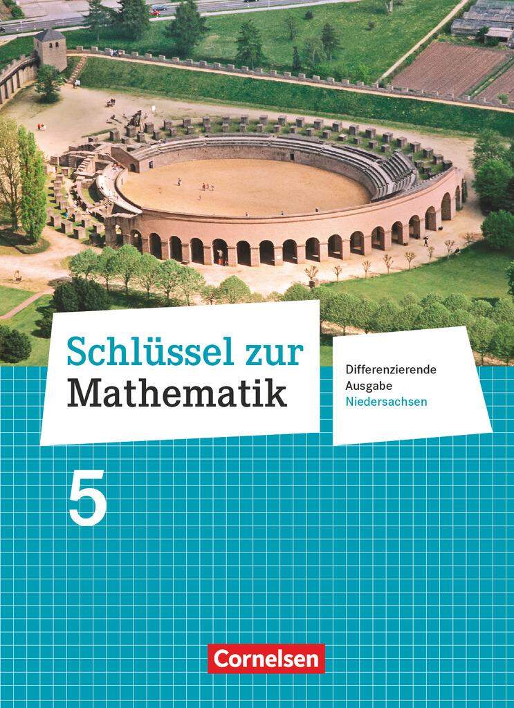 Parallelo 7. Schuljahr. Niedersachsen - Basisaufgaben zum Schülerbuch ...